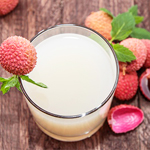 Bulk Lychee Juice Concentrate | Organic Lychee Juice Concentrate ...