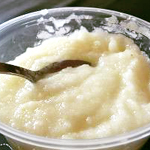 Bulk Onion Puree | Organic Onion Puree Suppliers in the United States ...